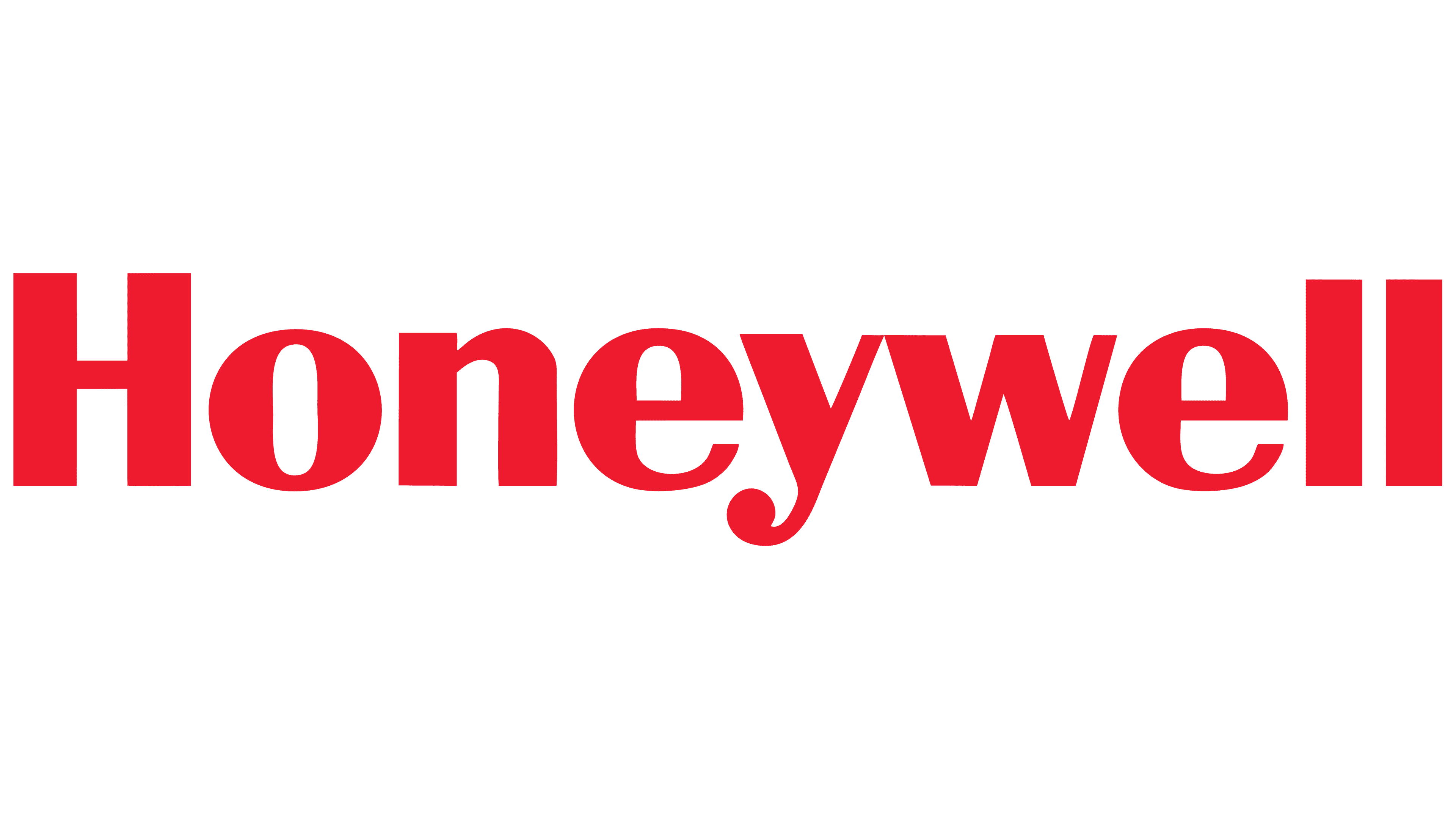 Commnet